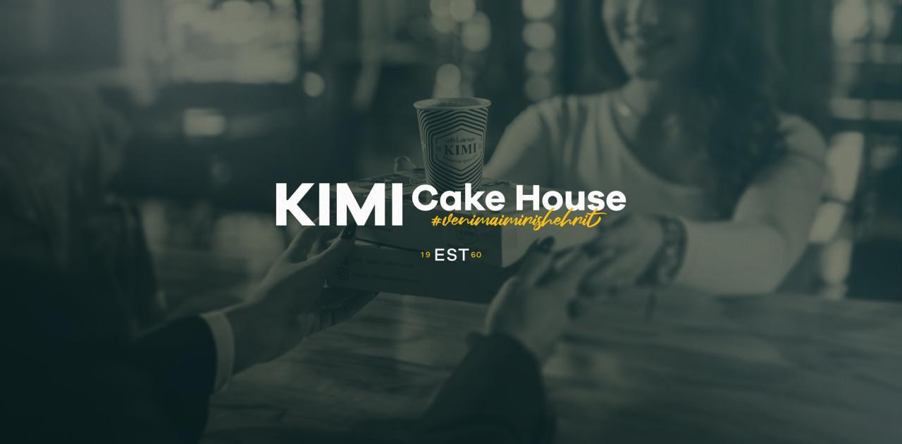 Kimi